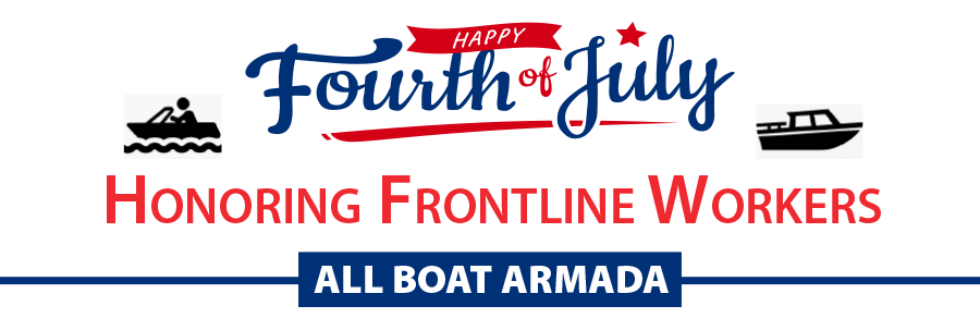 Lake Metonga Association – Lake Metonga Association – Forest County ...