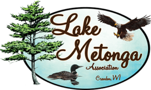 Lake Metonga Association – Lake Metonga Association – Forest County ...