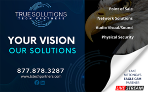 Lake Metonga Association – Lake Metonga Association – Forest County ...